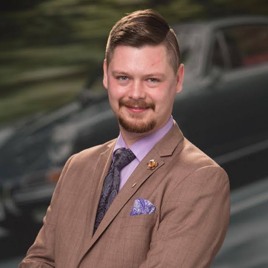 AMLnZu8GR4WZu9NMAC710bppRZGudo77QzrQOruaq69P_ik=s900-c-k-c0x00ffffff-no-rj