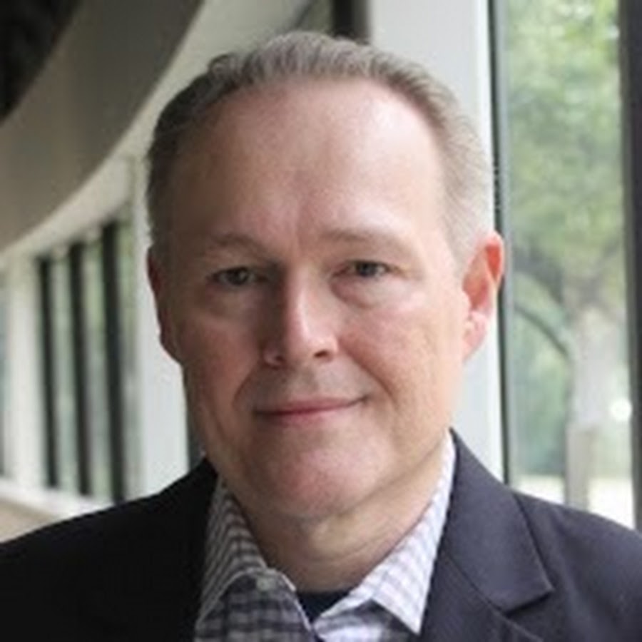 AMLnZu8GRjFSh3MXX49oypTs2fIBTAWU_JzaMUkwxEBgXw=s900-c-k-c0x00ffffff-no-rj