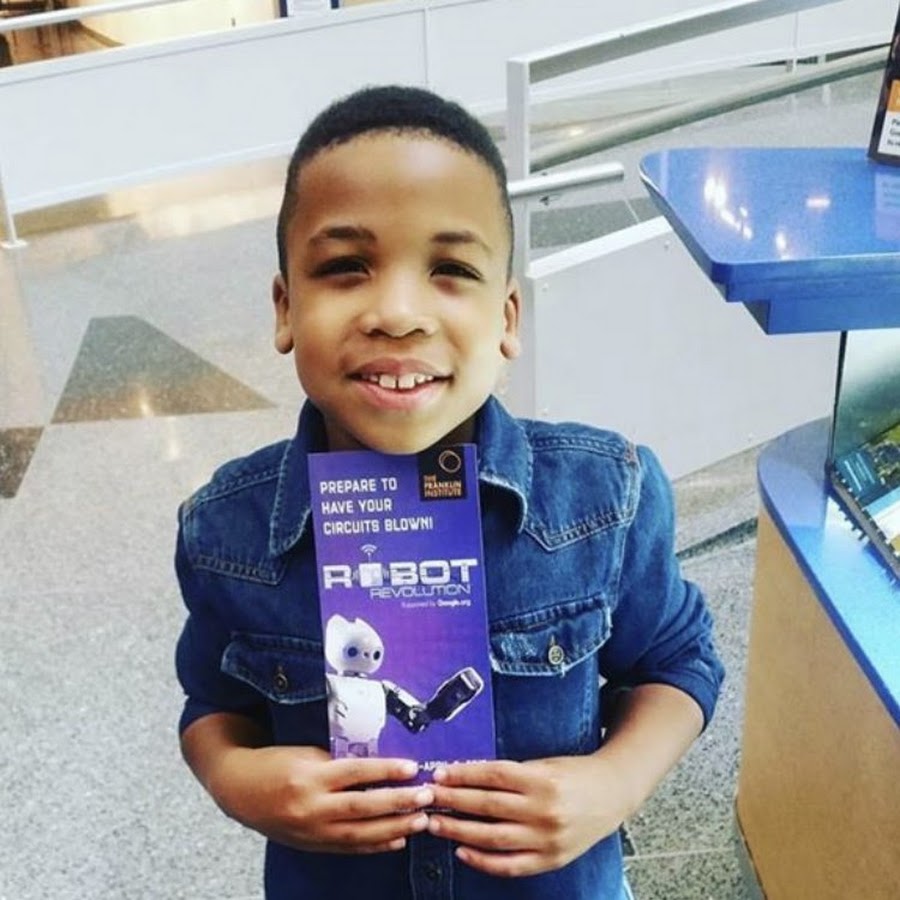 AMLnZu8GSJ45BE68Bom29_W-jylma_N_075O9vb7TUJR=s900-c-k-c0x00ffffff-no-rj