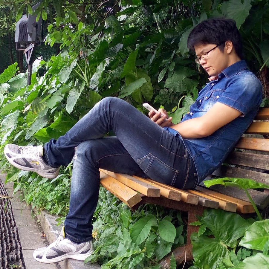 AMLnZu8GUgwFzgdIHAcOTslOHgofsxsDwwi_RPDoDlWf=s900-c-k-c0x00ffffff-no-rj