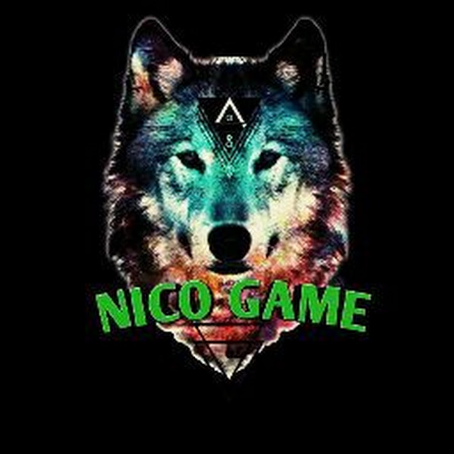 AMLnZu8GVViPgh-tKKIElnbmyUWRsoYdxtQgCyNzEpBa=s900-c-k-c0x00ffffff-no-rj