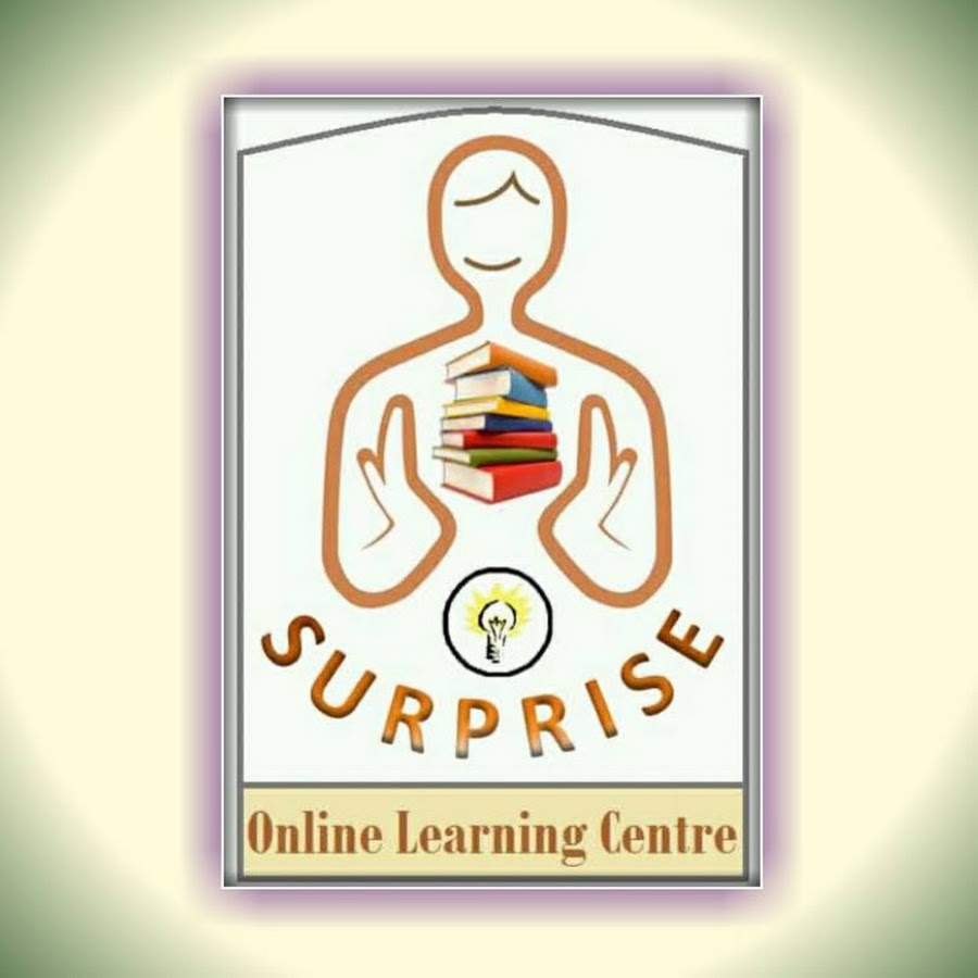 AMLnZu8GWr5JjAAr0ZIAnZrXJxgR7I1Q9gBe0Cvgty4f=s900-c-k-c0x00ffffff-no-rj