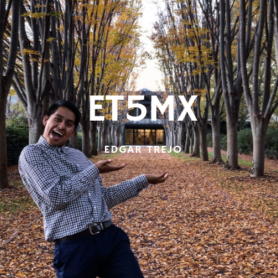 AMLnZu8GX6I-me0cGktIbmR4mVoBxhAYLKuzjg5VCg9MfQ=s900-c-k-c0x00ffffff-no-rj