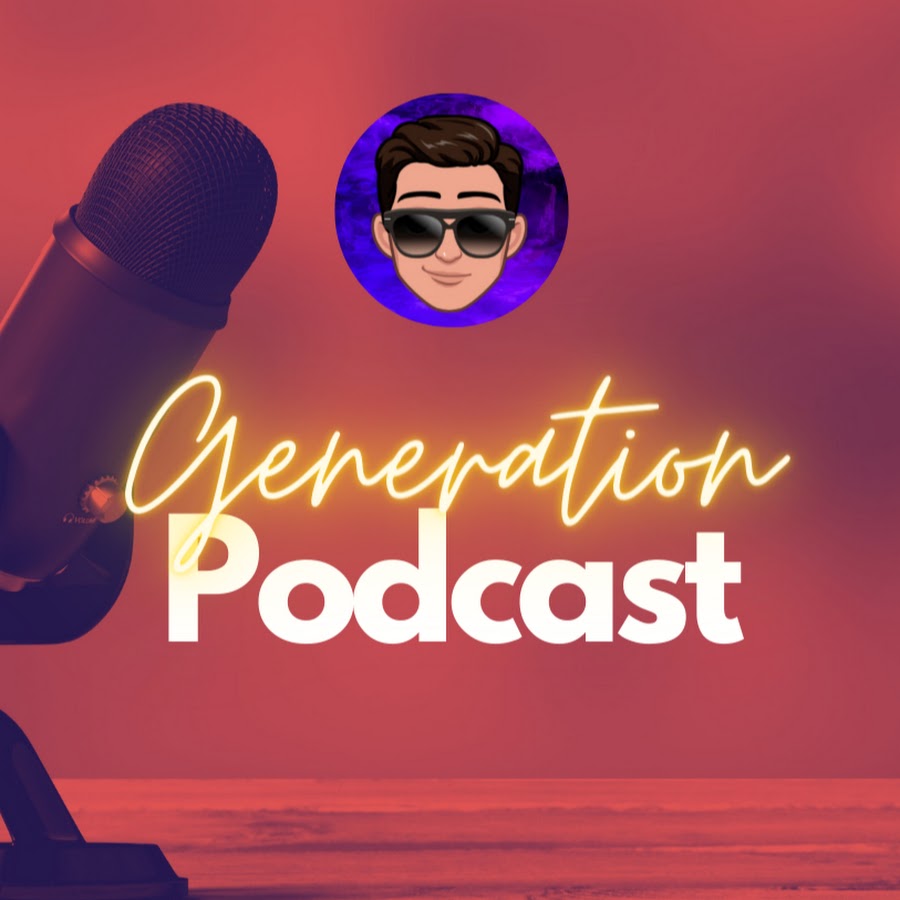 AMLnZu8GYDUDjonNaDgnPHSBhit32LKZbg_MFGyDzEjr=s900-c-k-c0x00ffffff-no-rj