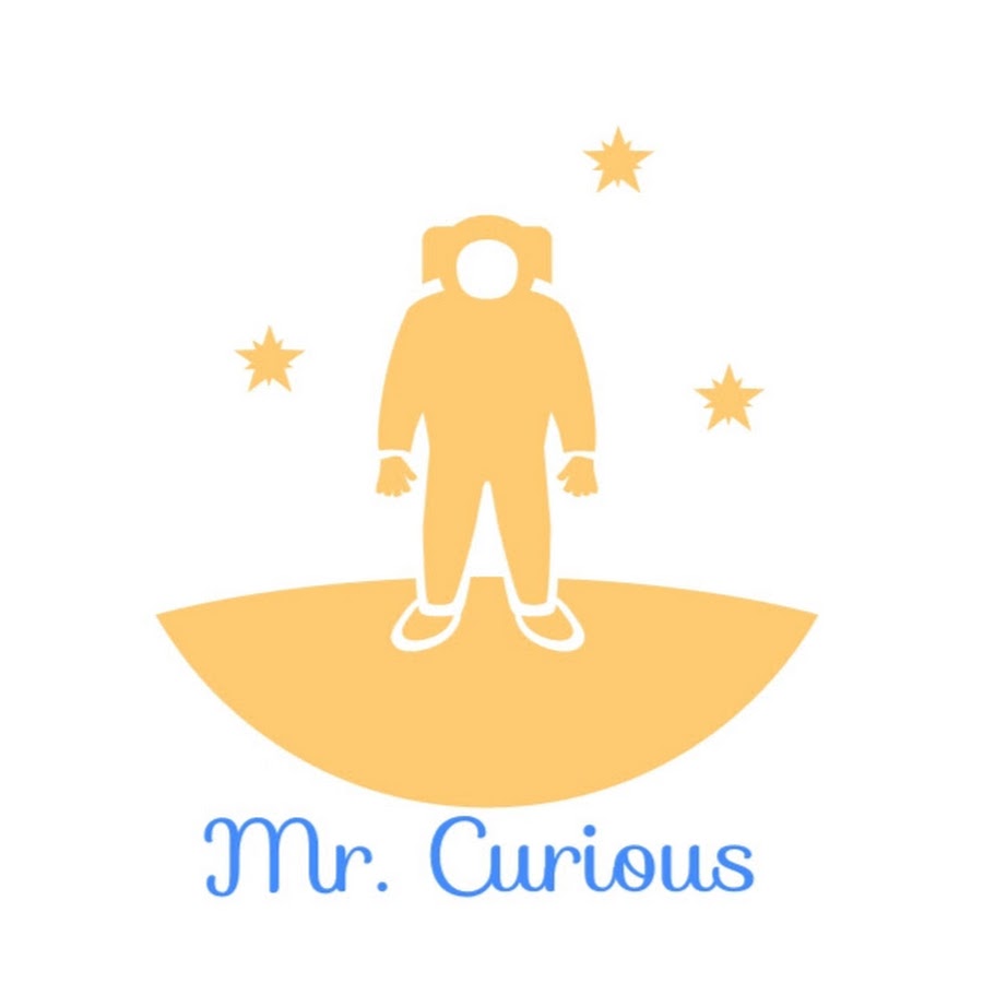 AMLnZu8GZYifEHrc8GA4js_IK8n_udJwyNfSr3KFkv8k5g=s900-c-k-c0x00ffffff-no-rj