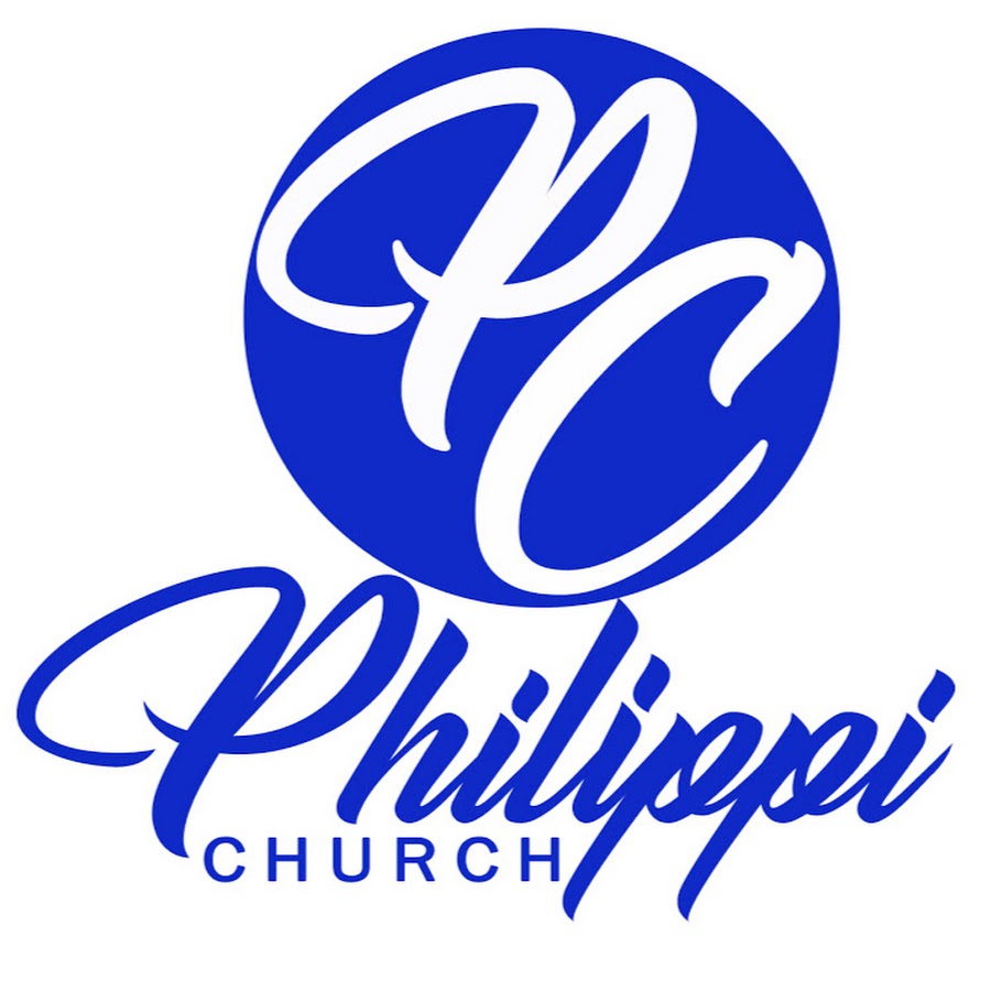 AMLnZu8G_wDsWHiZ-4gbqZ7ABDgt7YNh6Pla9MPzvlaA=s900-c-k-c0x00ffffff-no-rj