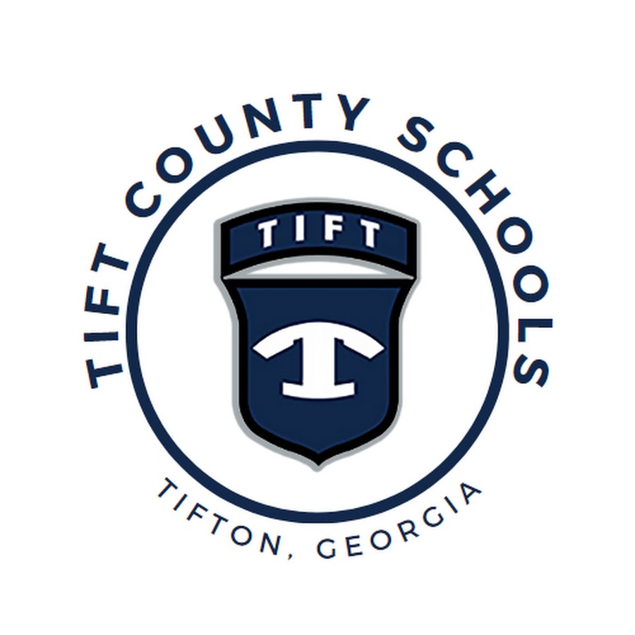 AMLnZu8GbMlvefUSDS0IYDgkV6YChsSMn2FHTkYNi2h_=s900-c-k-c0x00ffffff-no-rj