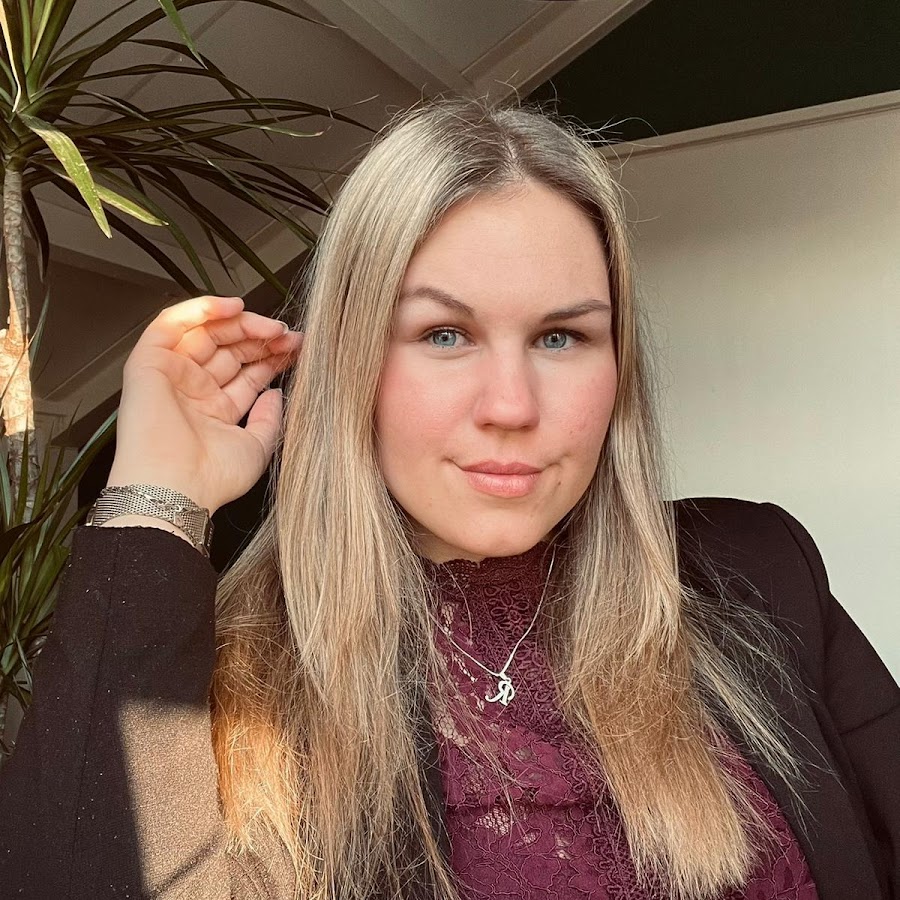 AMLnZu8Gc4L5oNzVSXFuwk1X59m4ncpzxI5wPtpHDvtu4Q=s900-c-k-c0x00ffffff-no-rj