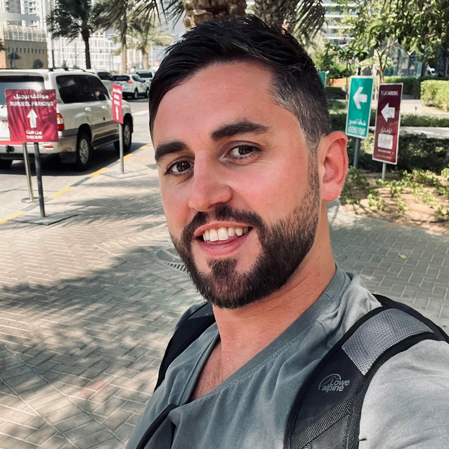 AMLnZu8GfBPZpgRfqfZBLIZAA9TQM3wCbgCigiuDW6Pj=s900-c-k-c0x00ffffff-no-rj