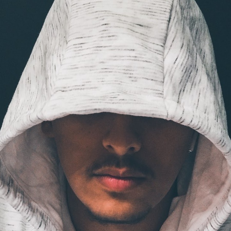 AMLnZu8Gf_qfdUGoZP6GnXL2ggvd8jBFTdnT5jNRu5PIKw=s900-c-k-c0x00ffffff-no-rj