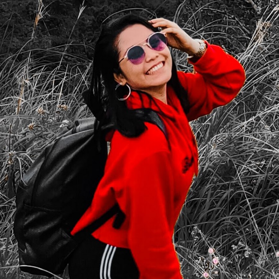 AMLnZu8Gm0D-x_ptD6_X2Xmi6jY7uQuoHpV506mqHM1r=s900-c-k-c0x00ffffff-no-rj