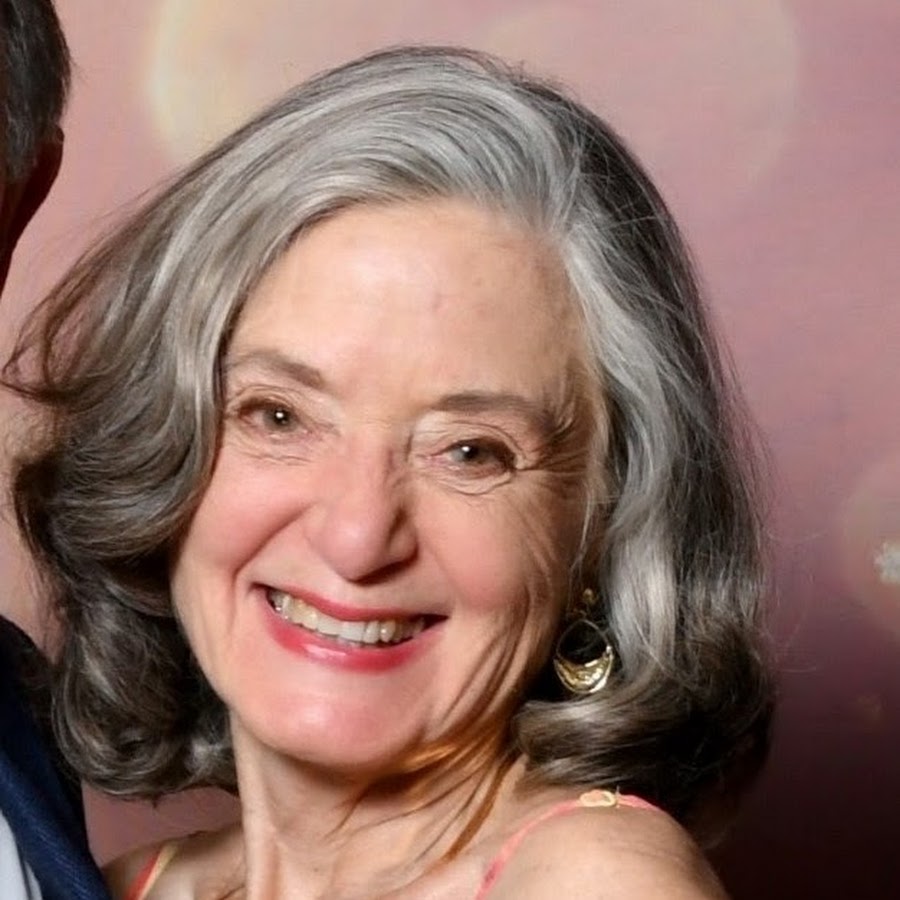 AMLnZu8GnMuAxQvvA87wIANaBvo1hPRG5k9HvFRo5lKV2g=s900-c-k-c0x00ffffff-no-rj