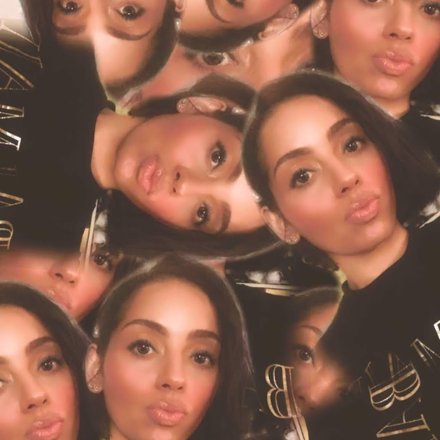 AMLnZu8GoXQHV_9Mv04QOoF0AEmXJV0O3wS2ktRDAP1IELk=s900-c-k-c0x00ffffff-no-rj