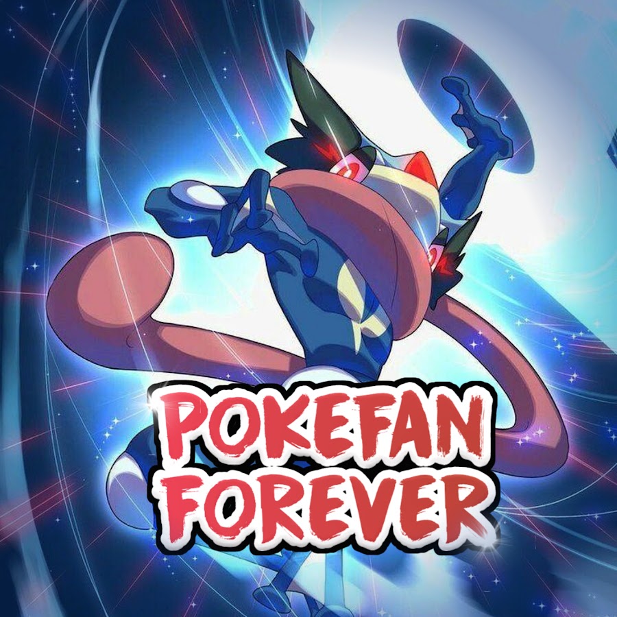 AMLnZu8GouV8FRjiifJ7-SmvYfOFFHZkxz4ABQ5DHNWqlw=s900-c-k-c0x00ffffff-no-rj