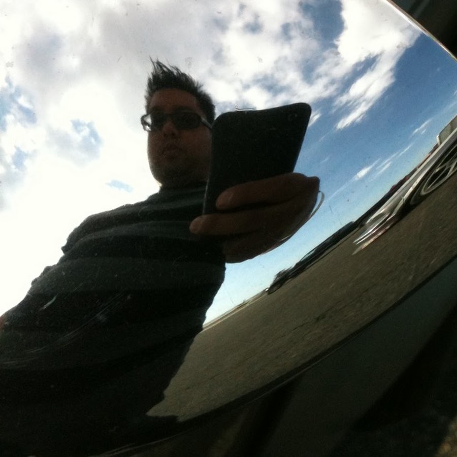 AMLnZu8GqHW1-gfixZSxic9v0OPBeyry9xkUtdkYlAyu=s900-c-k-c0x00ffffff-no-rj