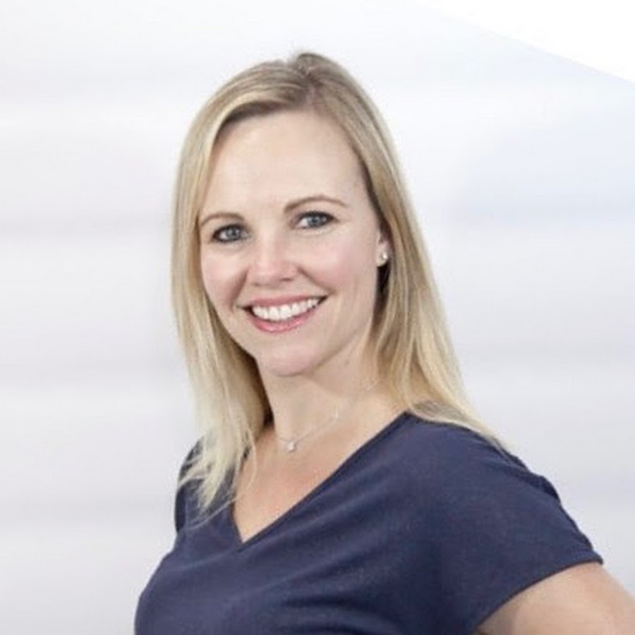 AMLnZu8GqvOGjeTZV-gx-dn3duhem_ytM78m2qT-_hNCfg=s900-c-k-c0x00ffffff-no-rj