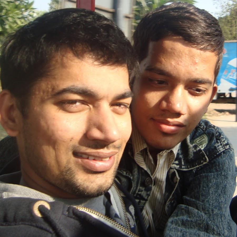 AMLnZu8Gu6CNzXrk2pIQE9tfZhitpAecjylCSIw9XceMtFU=s900-c-k-c0x00ffffff-no-rj