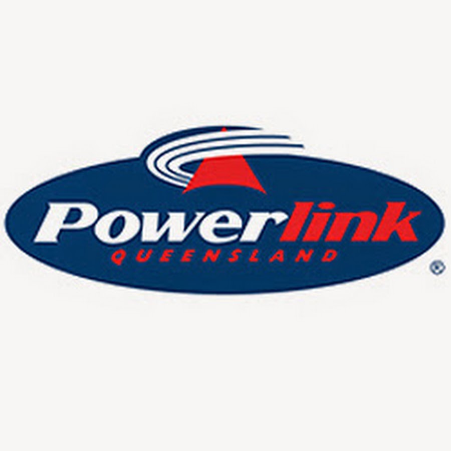 AMLnZu8GwL2awNmhMU-dYJs4yVKBdi2l0fnk7phDtQLF=s900-c-k-c0x00ffffff-no-rj