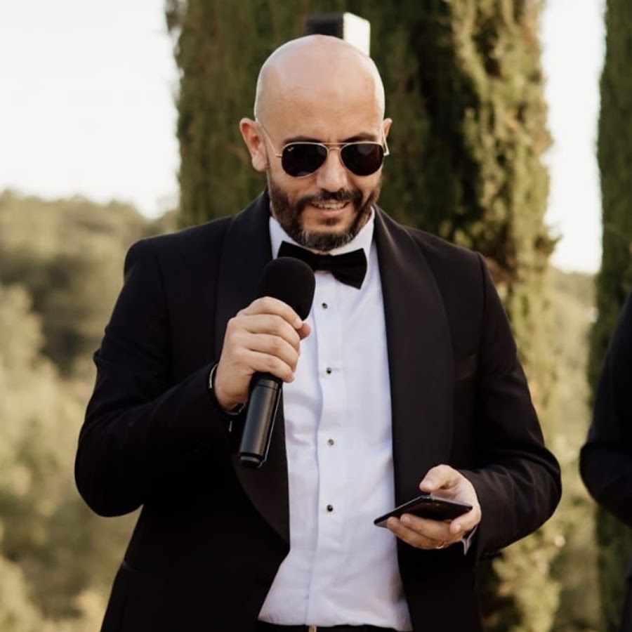 AMLnZu8GwxqQN2yaw5NCd4mBdy-WsgRSCWdfepwh9hl_Rw=s900-c-k-c0x00ffffff-no-rj