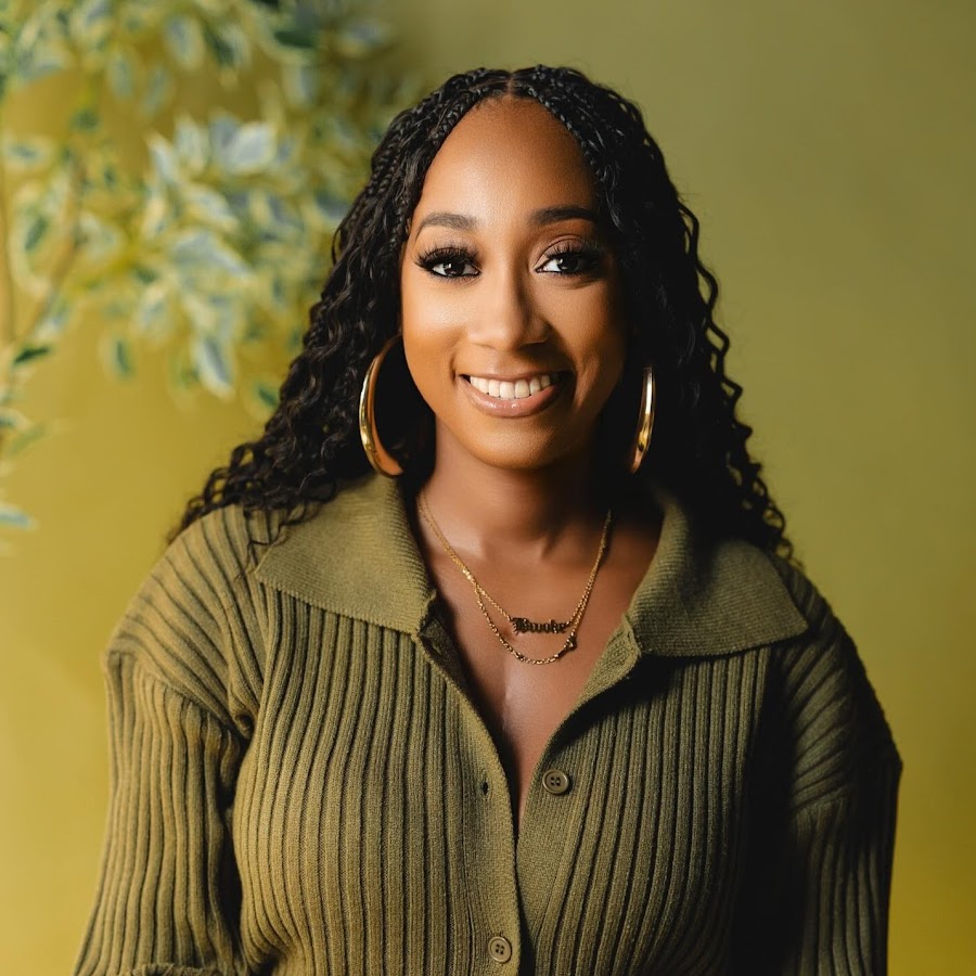 AMLnZu8GyGKFQZc7nxLroV_VFIEtOZoeV3LCgtX0mxqwHw=s900-c-k-c0x00ffffff-no-rj