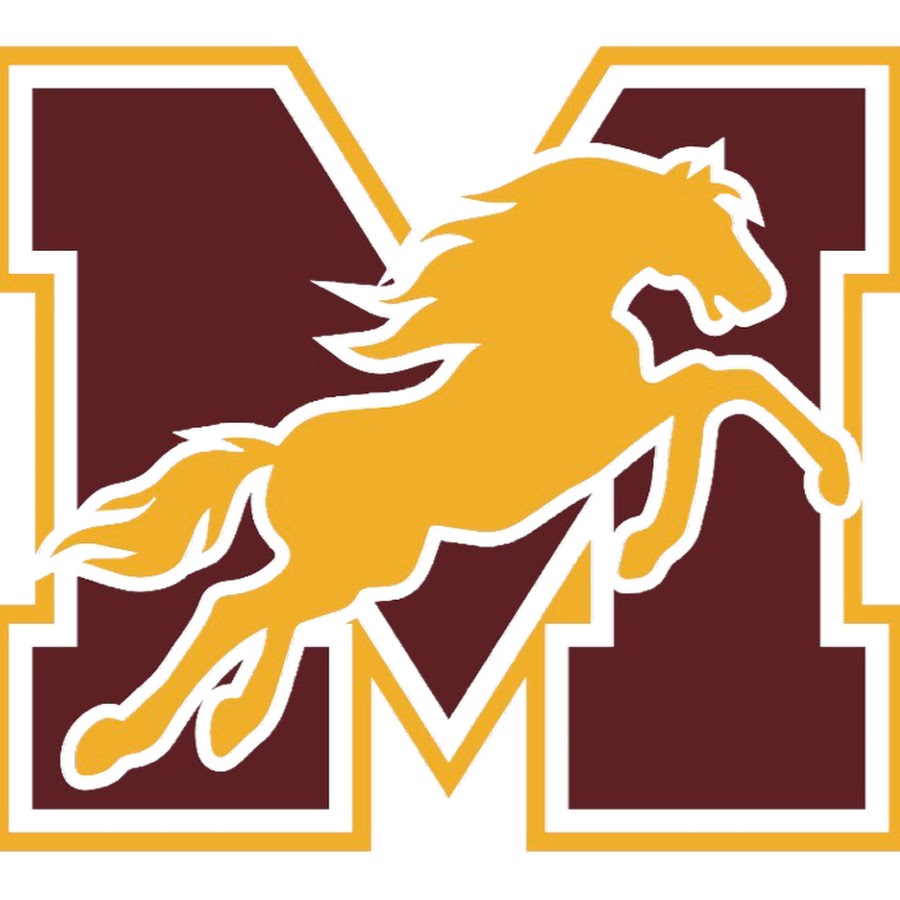 AMLnZu8GzaJjYFQ4uRbrV9HUPqJxFawACNTdRnSGKeXo=s900-c-k-c0x00ffffff-no-rj