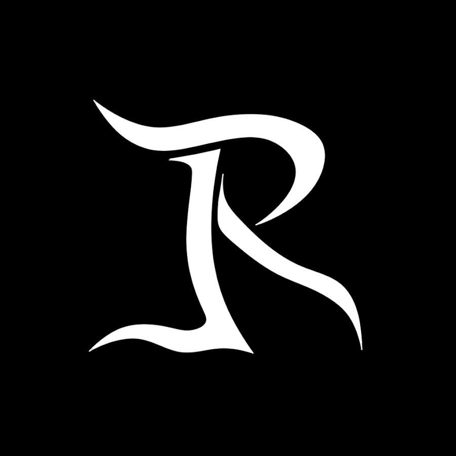 AMLnZu8H1Rsot-PH7MrYXyPD4jH57oeRFI_F3v-CQouxOA=s900-c-k-c0x00ffffff-no-rj