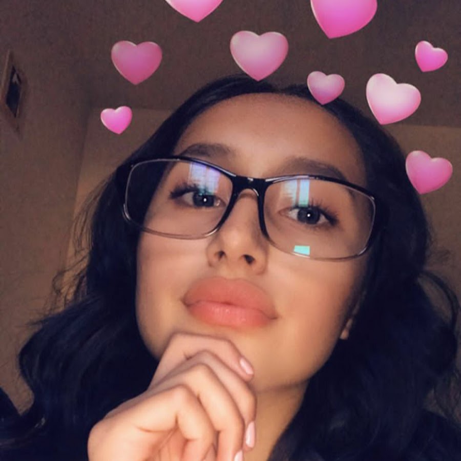 AMLnZu8H4FVSFT9EdttWIn7QNsFxUaheJlCE_eJg_5Ki=s900-c-k-c0x00ffffff-no-rj