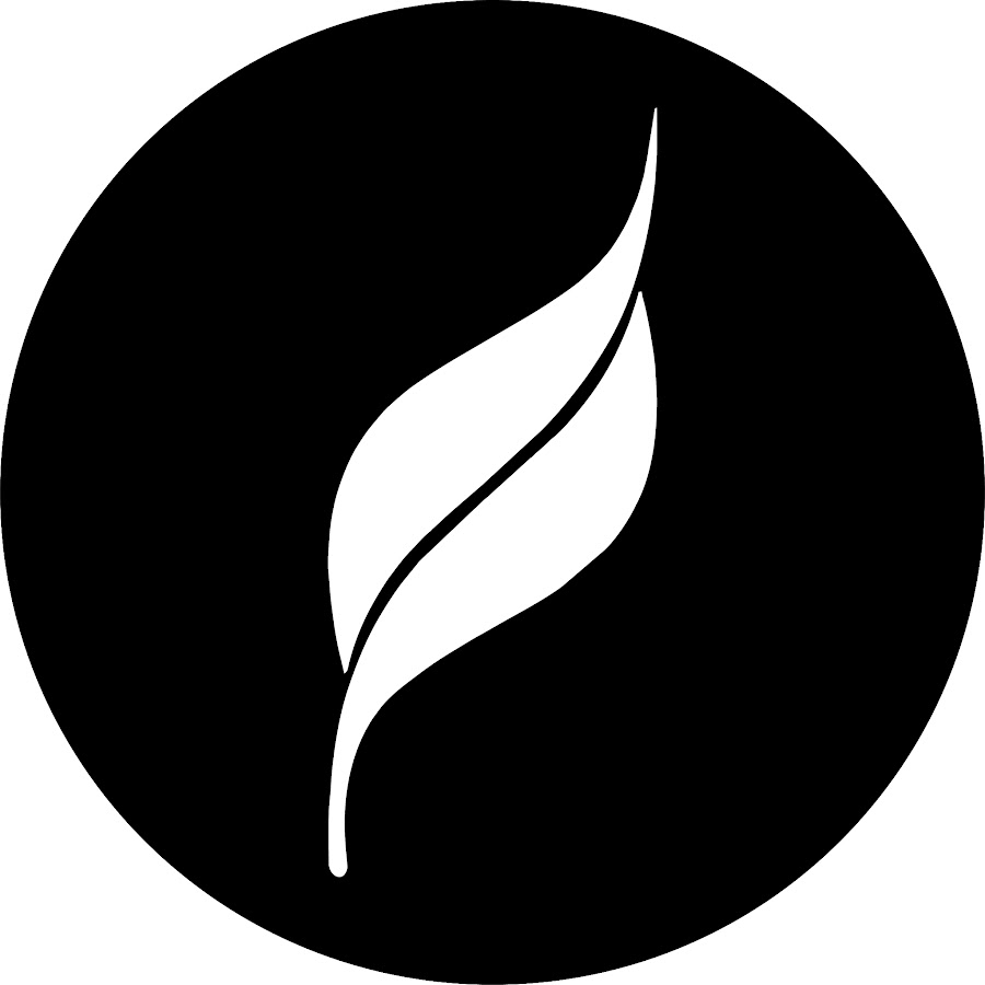 AMLnZu8H4Y6fRKkNfBAssjERFCPjEmzgIYA9PTVgt1aa=s900-c-k-c0x00ffffff-no-rj