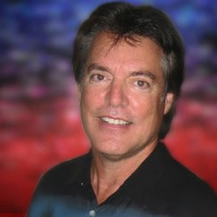 AMLnZu8H6v1UfjDGR3mPuRfyf3vcH9qIJXbp32xZG11hkg=s900-c-k-c0x00ffffff-no-rj