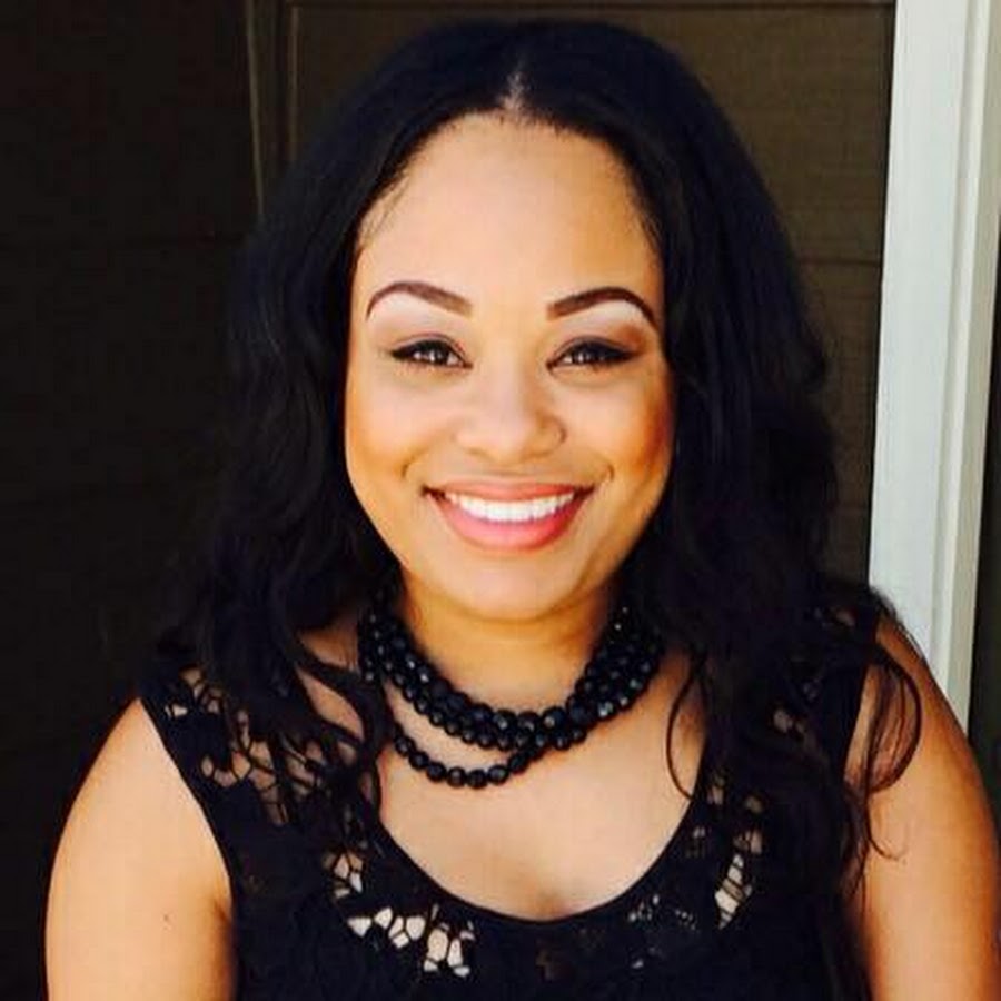 AMLnZu8H7p0lBhgJ1VijJZb9Y6i36D6q8gPFbyM3TsAndOc=s900-c-k-c0x00ffffff-no-rj