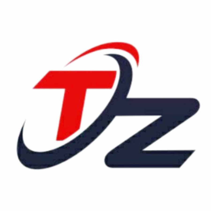 AMLnZu8HCN-C16KKIM3-qHDrTincHkn7WVBAucJXSC9m=s900-c-k-c0x00ffffff-no-rj