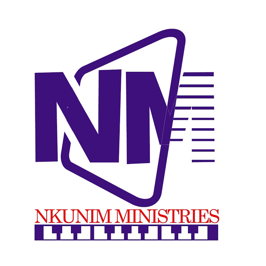 AMLnZu8HCunwIzefMCe76uLcBT8YrvsMYhrpyku6R-Wn=s900-c-k-c0x00ffffff-no-rj