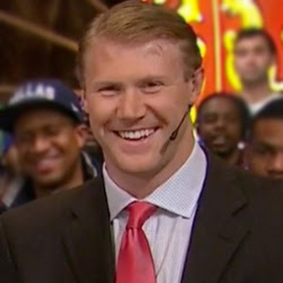 AMLnZu8HCwrwLOISTYBN2lQ9Hv2H-_wevAUBvuYHlM-z=s900-c-k-c0x00ffffff-no-rj