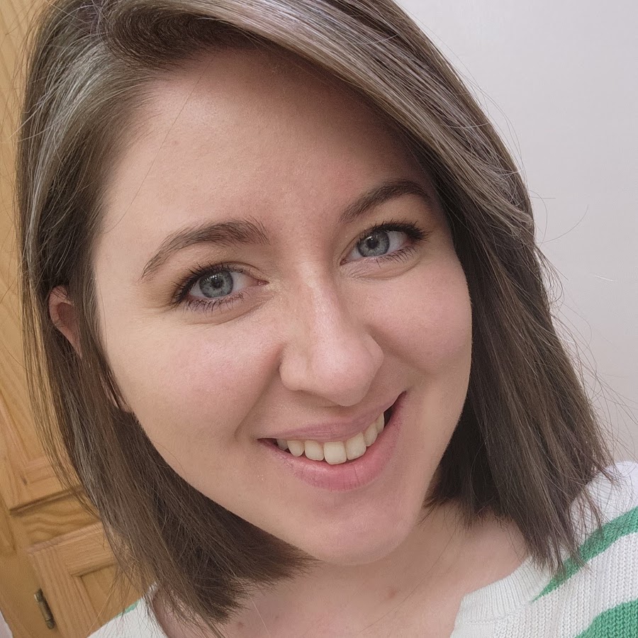 AMLnZu8HDUT_LgshEolBbOIGRQINOZHvNLrbD2xQ0Ogguw=s900-c-k-c0x00ffffff-no-rj