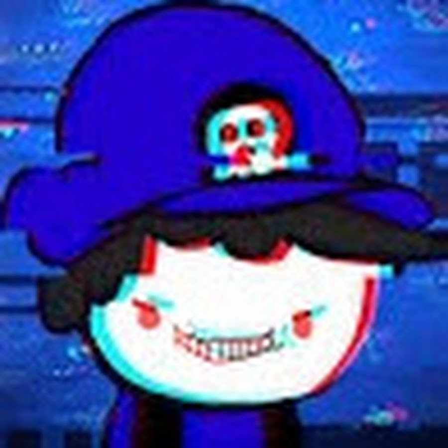 AMLnZu8HIU8I5qQD1nB8amoAbcs6UezPWKVj_AA8MAq9=s900-c-k-c0x00ffffff-no-rj