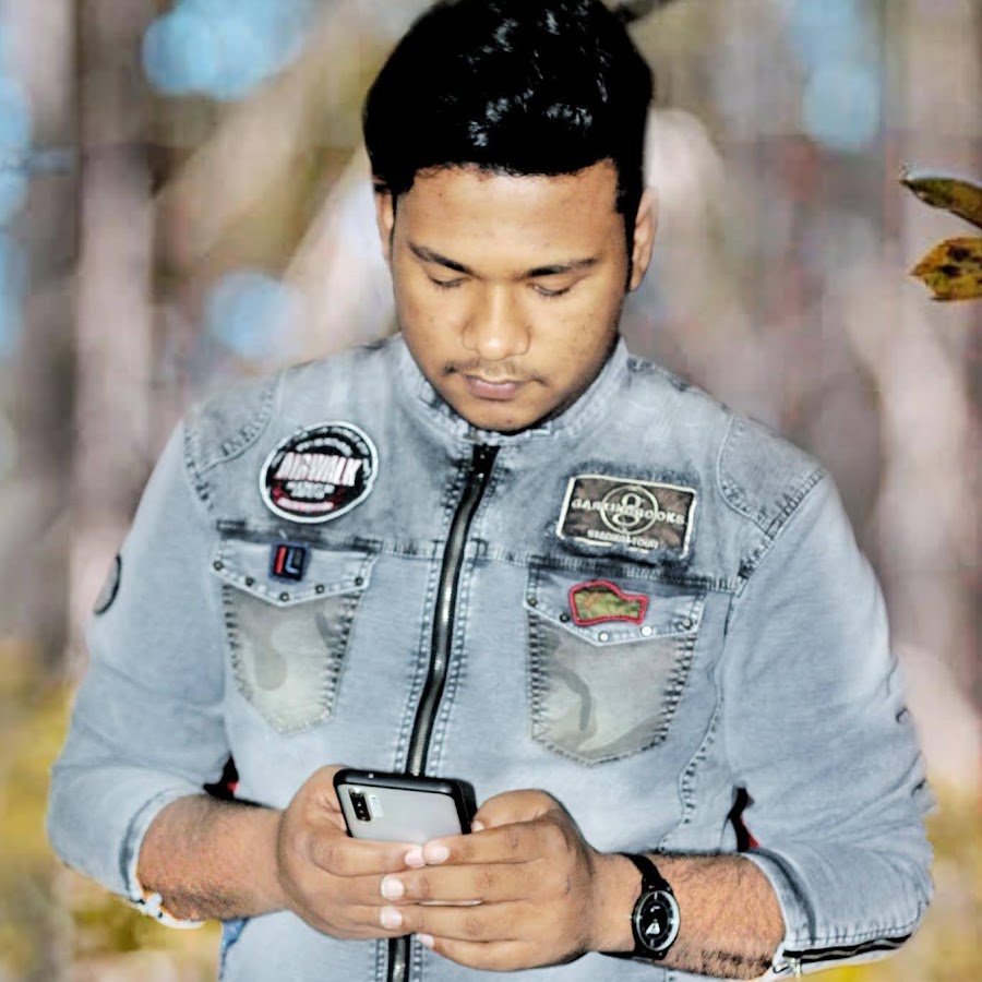 AMLnZu8HItjzosNpY3u2Uow2Fd8C0VYmT3BpHZF7bo-r=s900-c-k-c0x00ffffff-no-rj