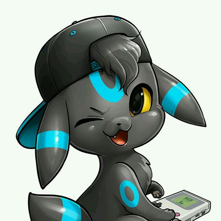 AMLnZu8HKhnxqqHdCOoNZZXDz2ND1FsmiNB8-ezsr_TE=s900-c-k-c0x00ffffff-no-rj