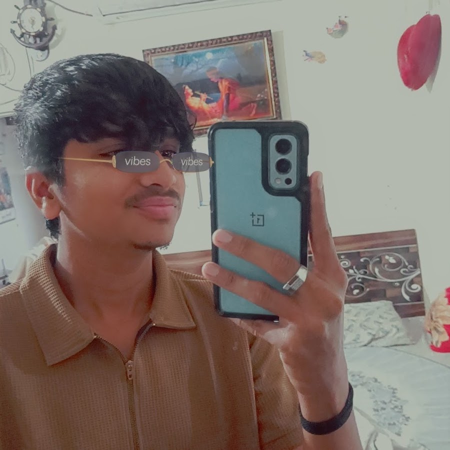 AMLnZu8HLyYaPZa4KyEnombZV-QKpwfpqvzk_vL8Dj-COg=s900-c-k-c0x00ffffff-no-rj