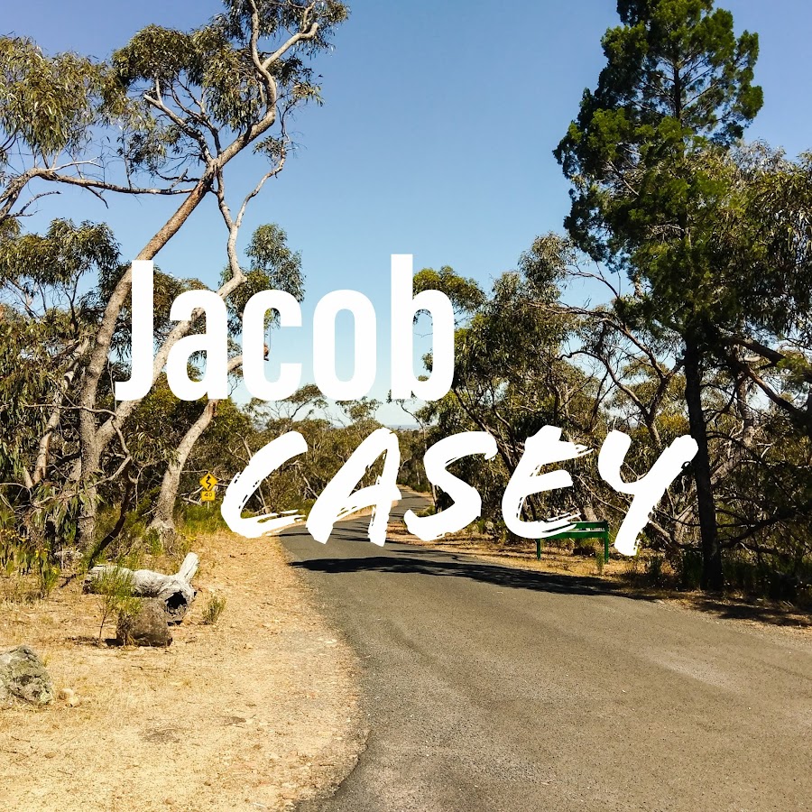 AMLnZu8HNX7h_Z6om5P9lHEEgK4Thf5-ycYxHf0fRMgTdQ=s900-c-k-c0x00ffffff-no-rj