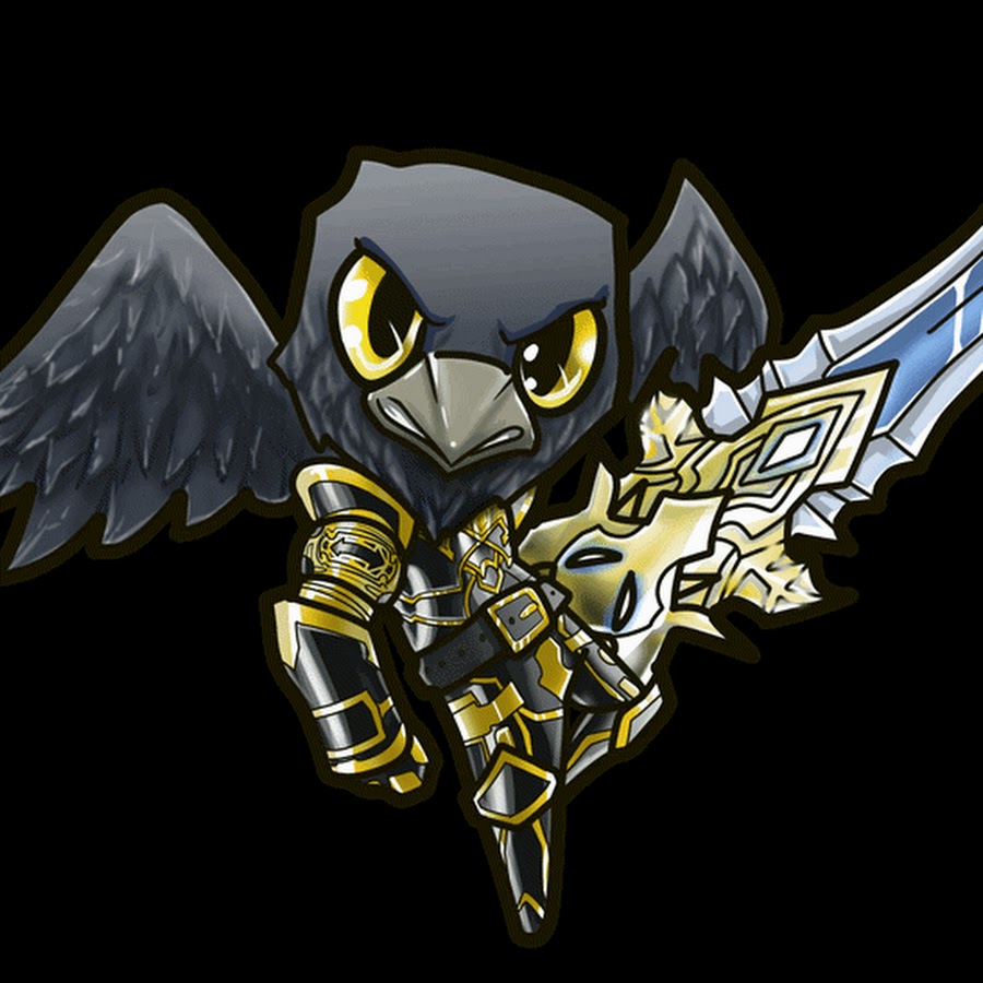 AMLnZu8HSXBB5MfzN2IwVl9H-tA8pwYp-ZXKYXac6ymN4Q=s900-c-k-c0x00ffffff-no-rj