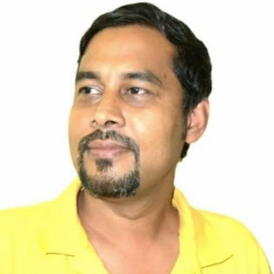 AMLnZu8HTaZeFH0jcstJSIc0feN5vFMLHzD4mpFEeXazJA=s900-c-k-c0x00ffffff-no-rj