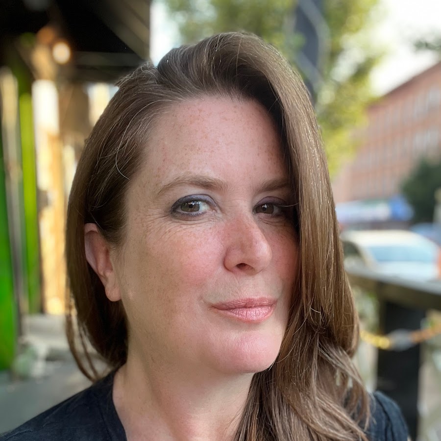 AMLnZu8HUXrPhELdd1W9PFavTEnsZdVcdgG6E_XzliZShhY=s900-c-k-c0x00ffffff-no-rj