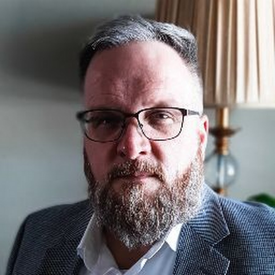 AMLnZu8HUg00lbfvmrFpD0FAwvh37G6JDMv9LGRgfQKCV7w=s900-c-k-c0x00ffffff-no-rj