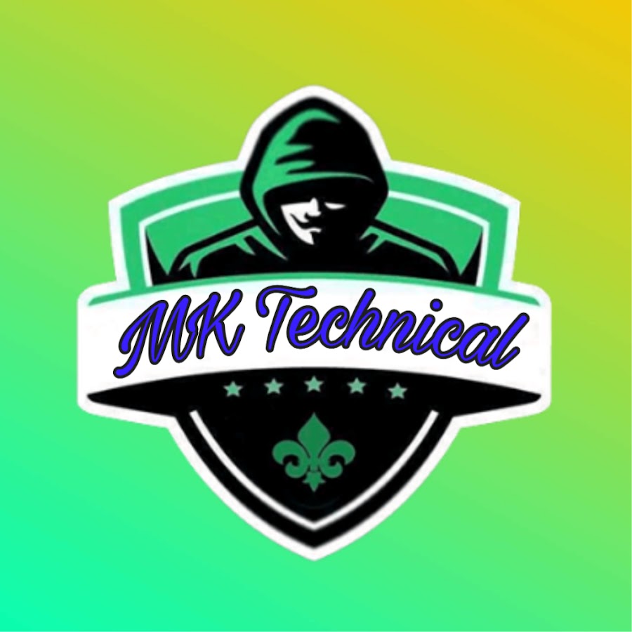 AMLnZu8HWa6449F7yHMEAuipNE06T4-NYVC4ps0pepyy=s900-c-k-c0x00ffffff-no-rj