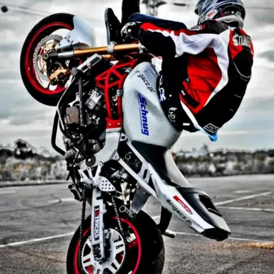 AMLnZu8HWtp3ZRfqtJS4mZDOJoSioEdtp1yJViWICVtl=s900-c-k-c0x00ffffff-no-rj