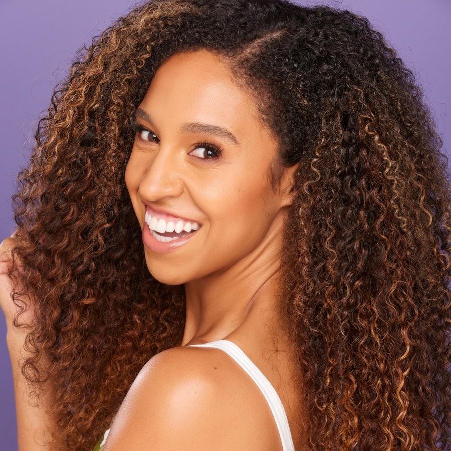 AMLnZu8HX8kEtZVLpuXhU33xs20mipdSELBOw8NA3Mm5=s900-c-k-c0x00ffffff-no-rj