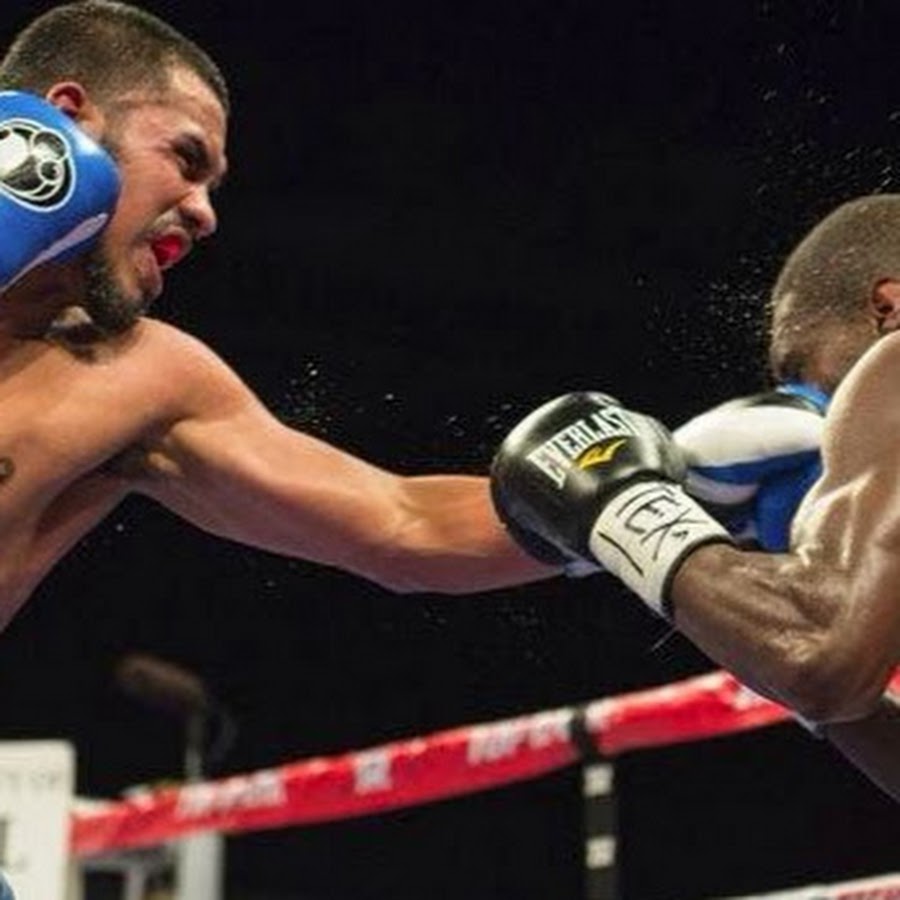 AMLnZu8HXCWAc8K-G5r9vaUk7UaB2k-bNBjzyF4XOyui=s900-c-k-c0x00ffffff-no-rj