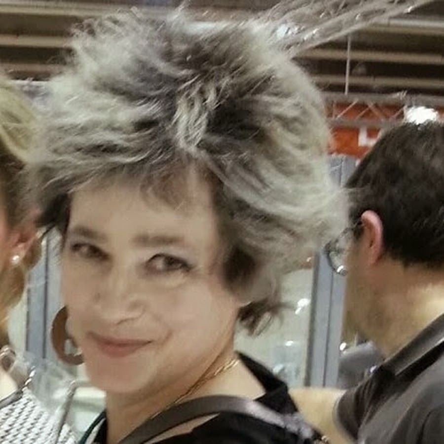 AMLnZu8HYpaENPk7M_pQYDgqLAXyebXoAI1YGW85Dkylkg=s900-c-k-c0x00ffffff-no-rj