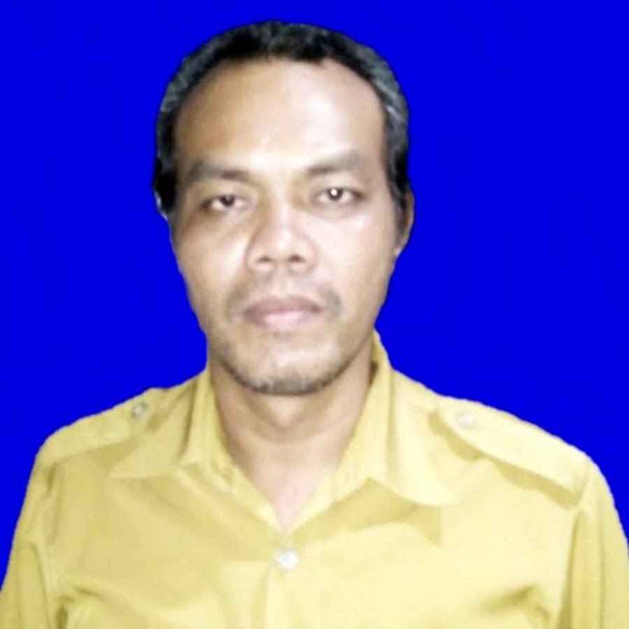 AMLnZu8HcIjE6UqsPiloiIH0YikSS8GJiXPFLpyMVD4TEw=s900-c-k-c0x00ffffff-no-rj