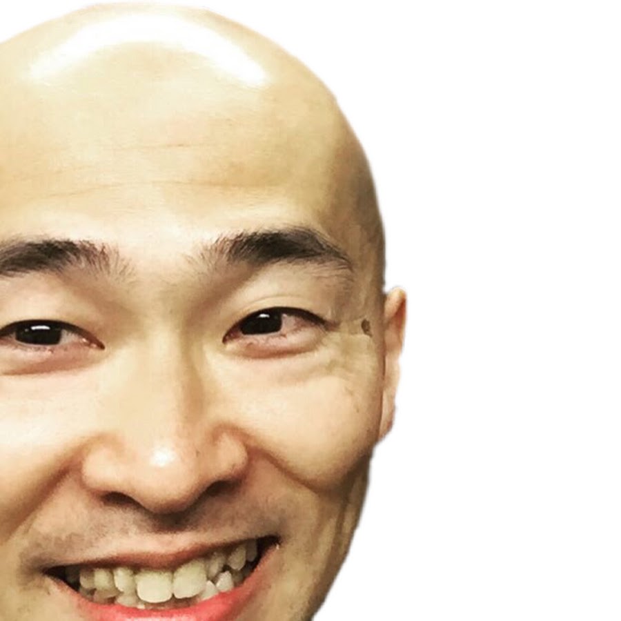 AMLnZu8Hf2N_WFEZs0KEyQd4Lp9wuww-RNlS2hfW0erx=s900-c-k-c0x00ffffff-no-rj